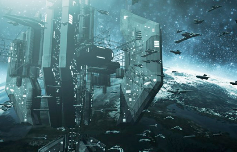 6 Alien Story Ideas Science Fiction IdeasScience Fiction Ideas 6-alien-story-ideas-science-fiction-ideasscience-fiction-ideas