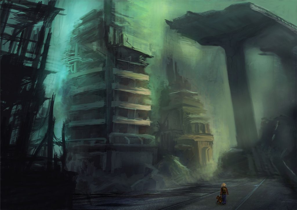 Time Prison A Sci fi Prison Story Idea Science Fiction Ideas time-prison-a-sci-fi-prison-story-idea-science-fiction-ideas