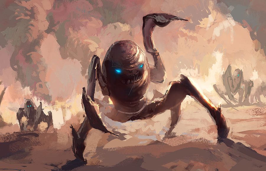 35 Alien Story Ideas - Science Fiction IdeasScience Fiction Ideas