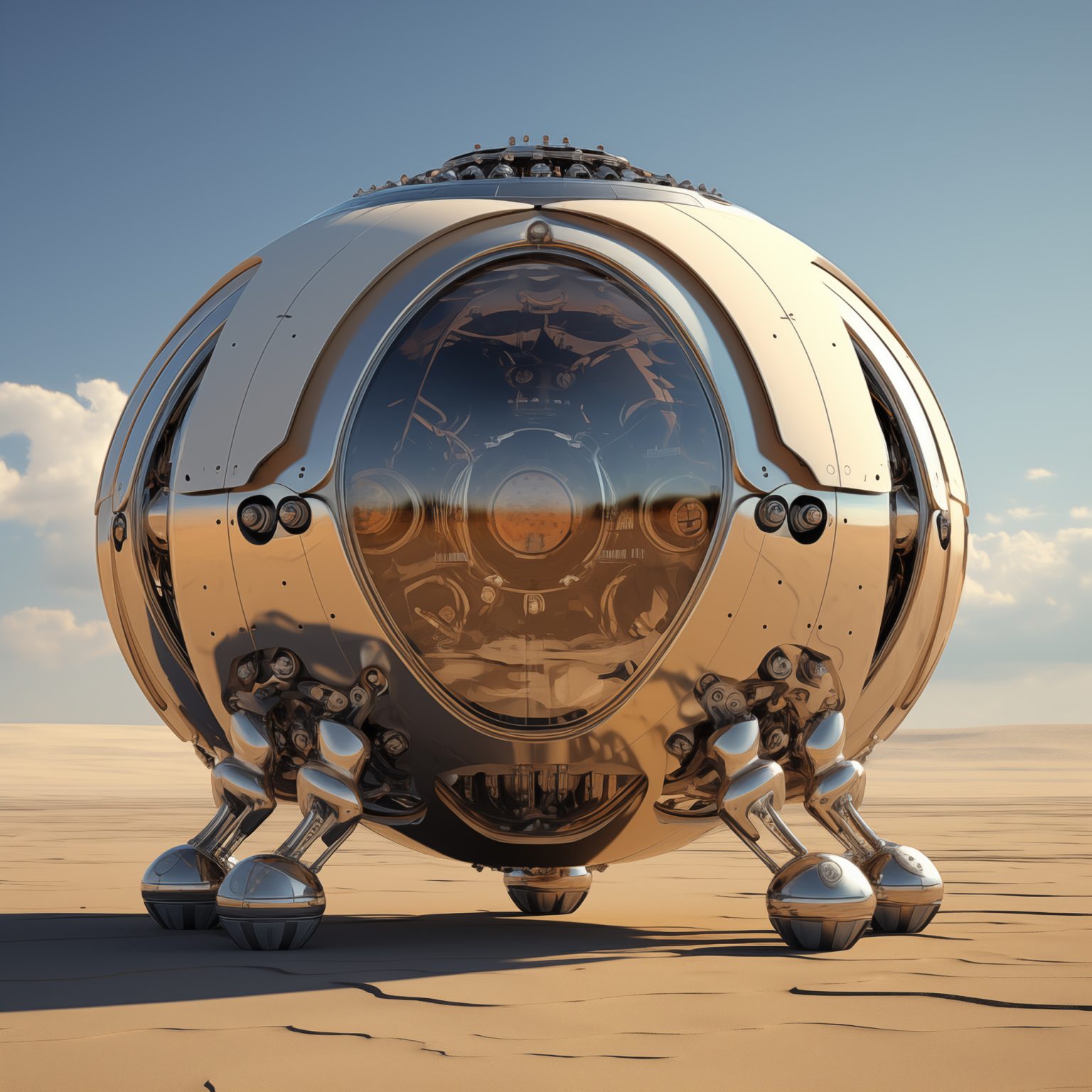 400 Science Fiction Terms To Help You Write Better Sci-fi - Science ...
