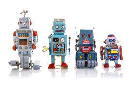 10 Time Travel Science Fiction Ideas - Science Fiction IdeasScience ...