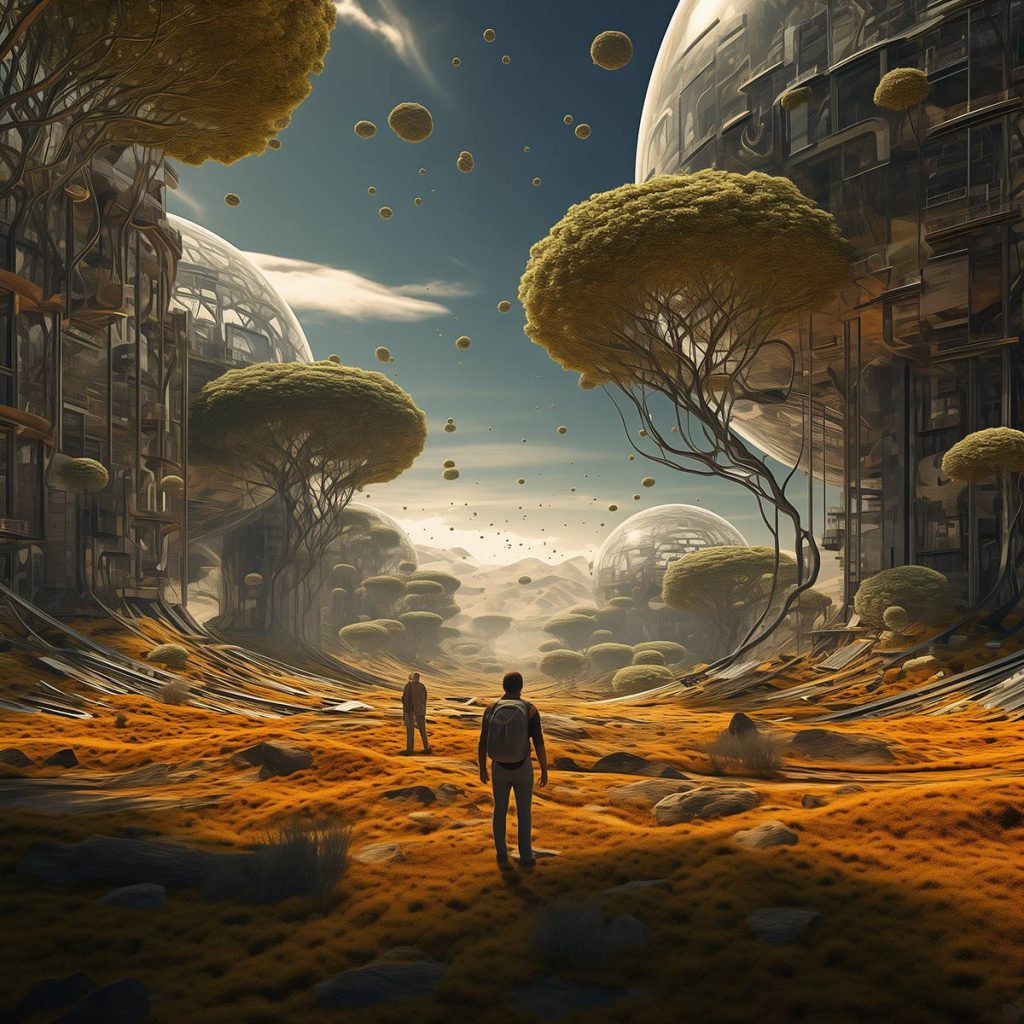 30 Memory Manipulation Science Fiction Story Ideas - Science Fiction ...