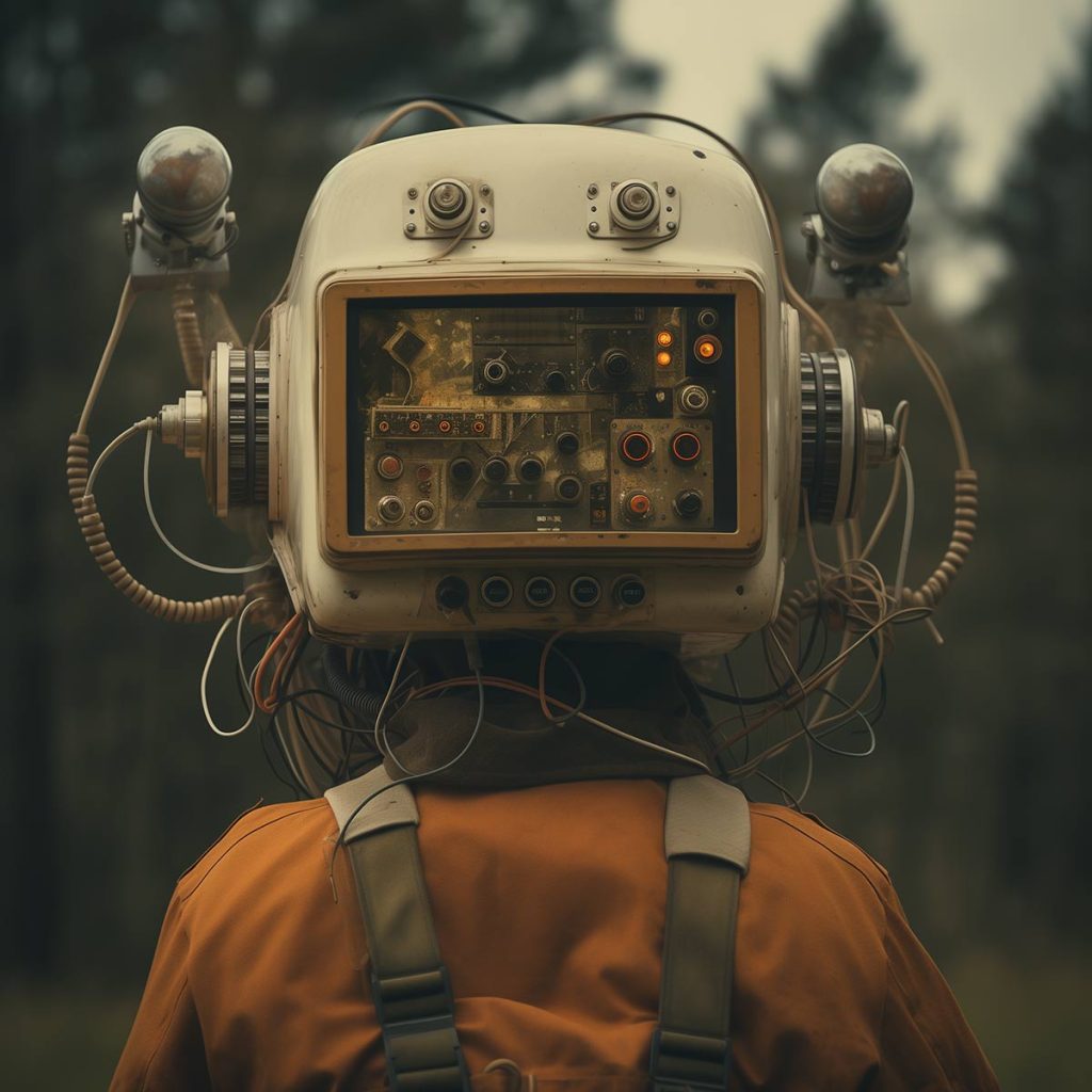 Science Fiction Ideas - Sci-fi writing resource featuring Short Stories ...