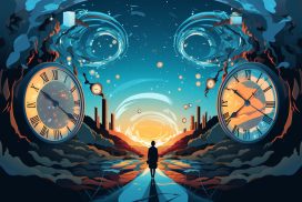 Science Fiction Ideas - Sci-fi writing resource featuring Short Stories ...